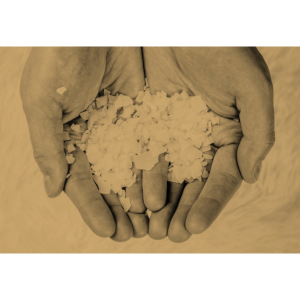 What is Stearin? How is it used in Candle Making? – Esthetics Live